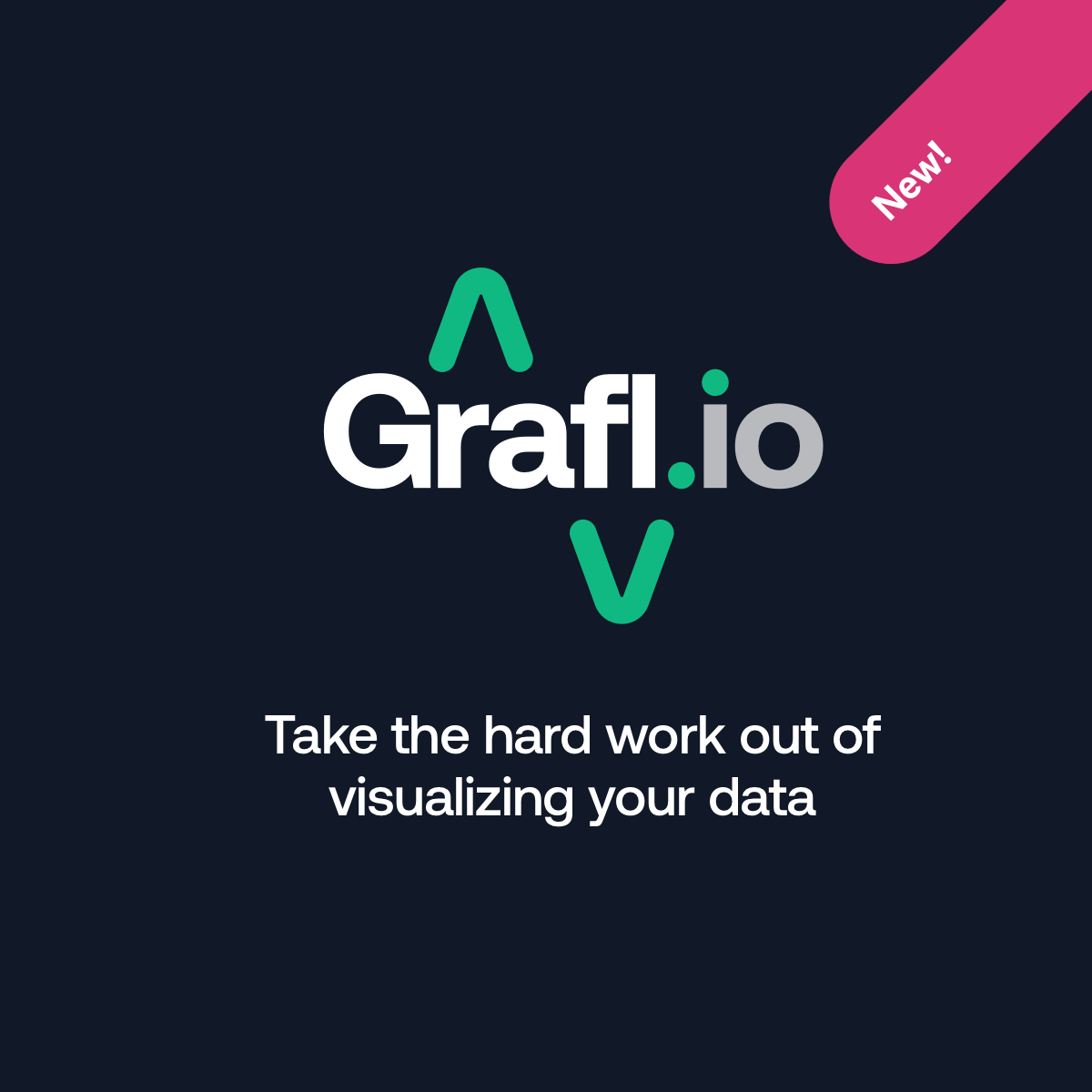 Grafl - an online tool to create charts, graphs and plots - Cursive